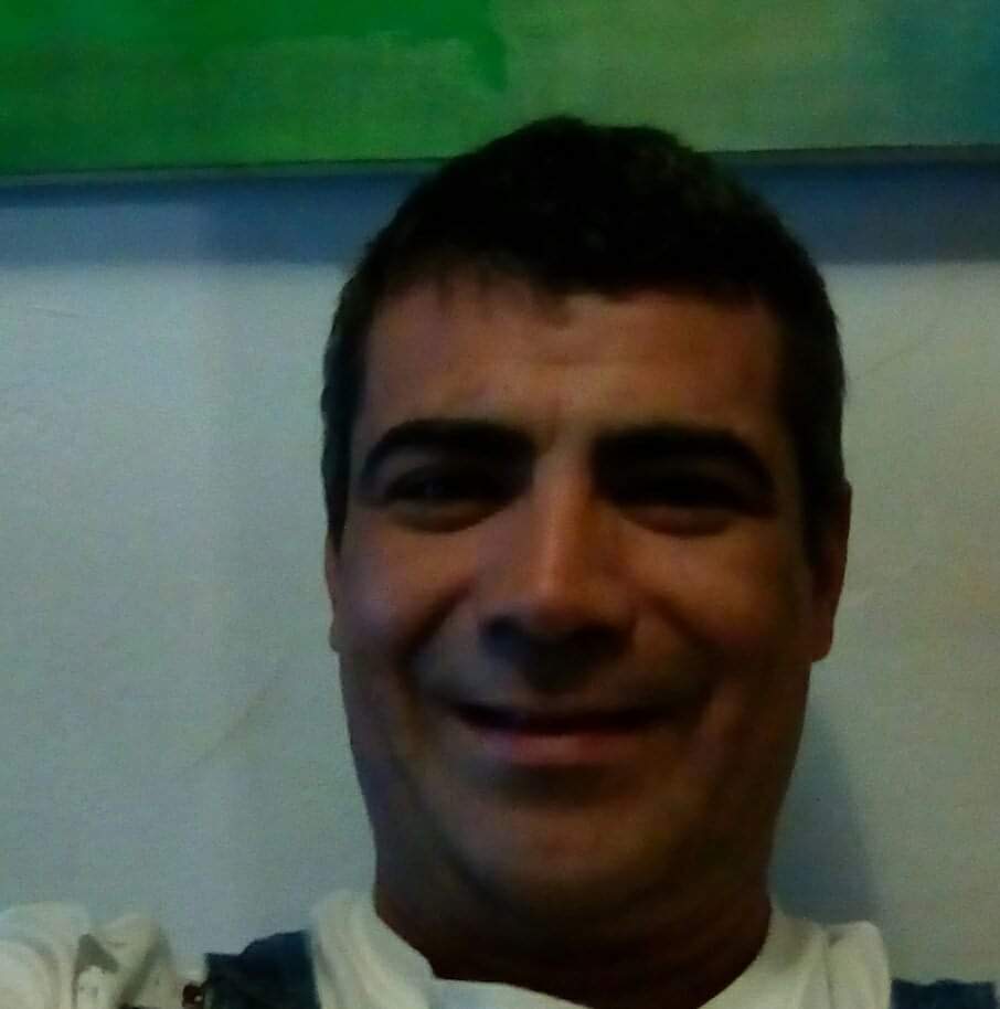 VECINOS CONSTERNADOS POR FALLECIMIENTO DE ALDO GUZMAN - Noticias al ...